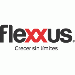 Nuevas oportunidades de empleo: Pasante de RR.HH en FLEXXUS SA